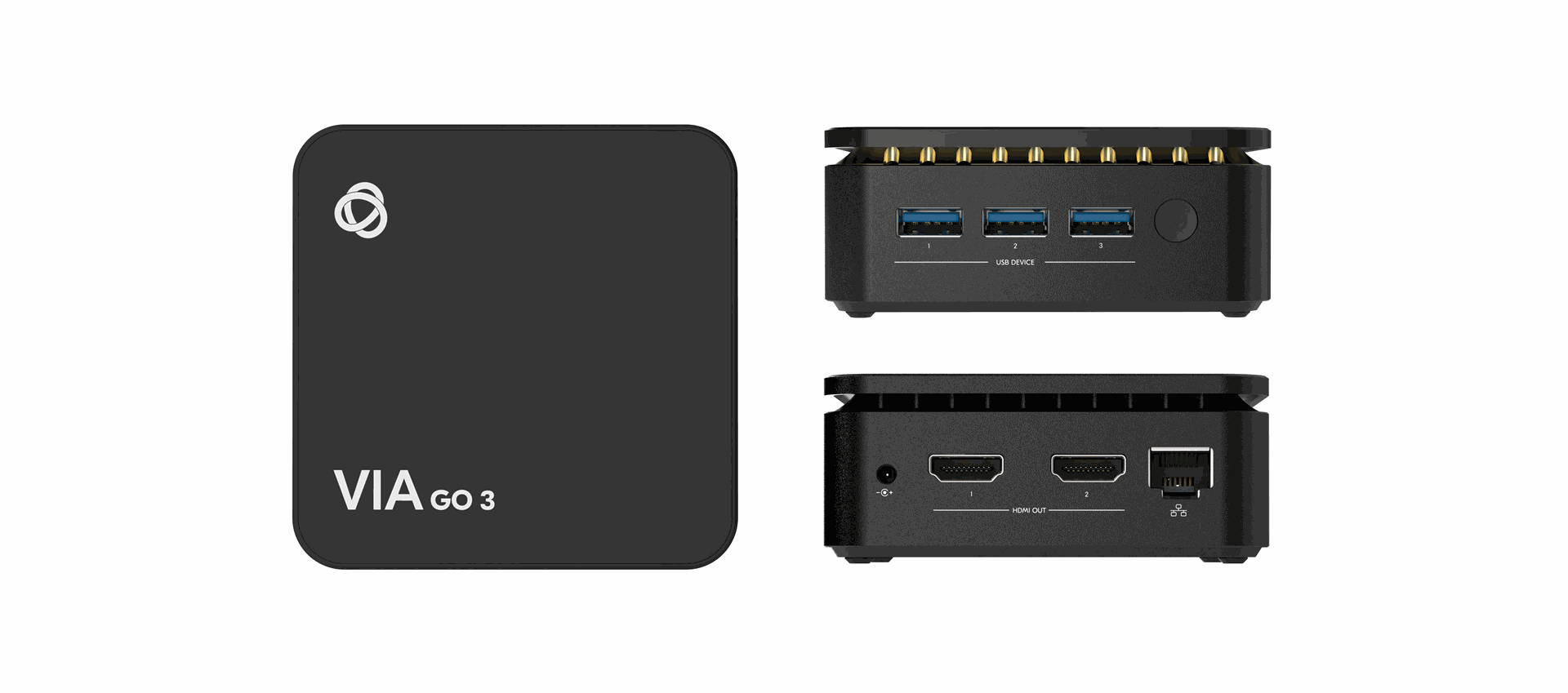 Kramer | ADAPTOR Chile