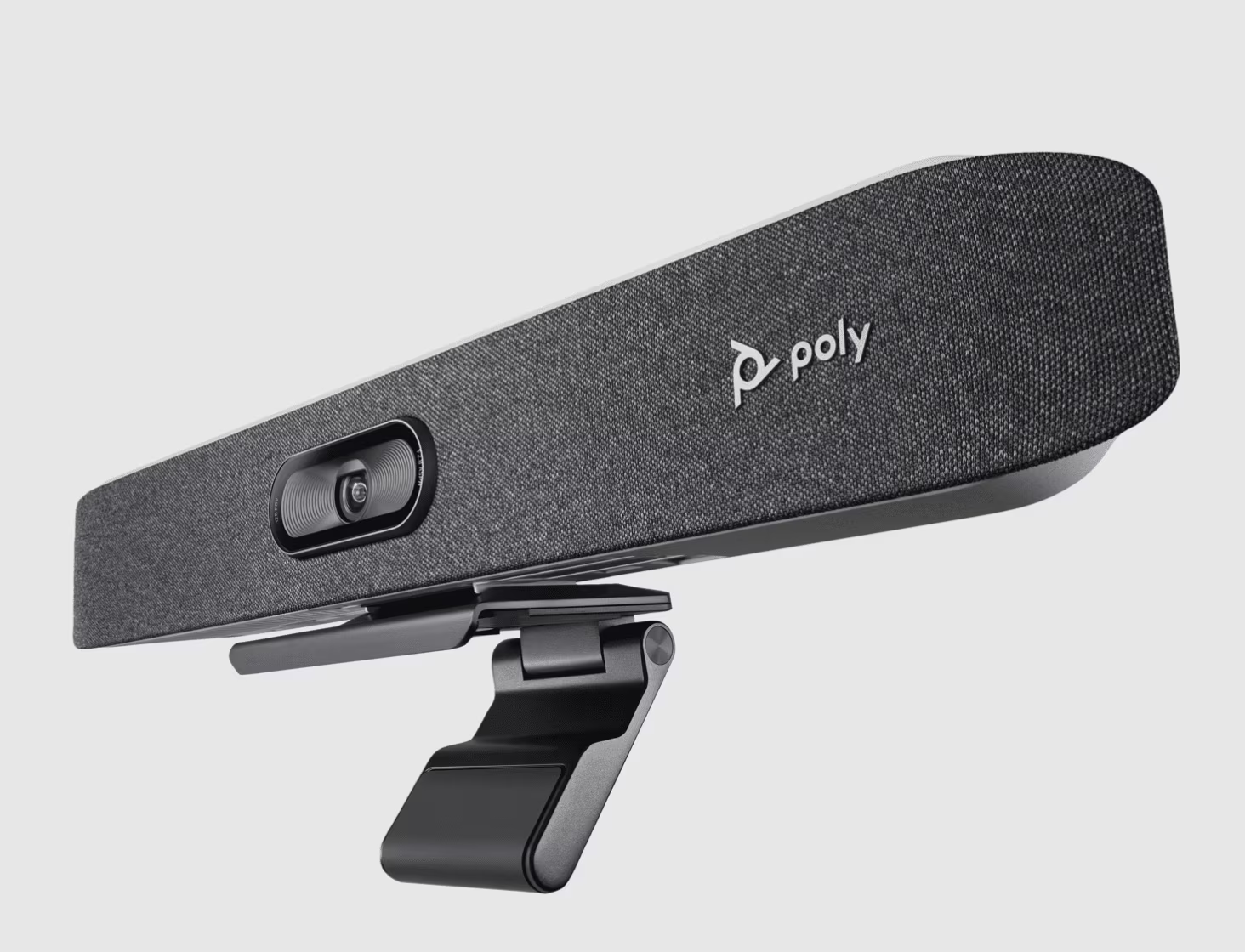 Poly | ADAPTOR Chile