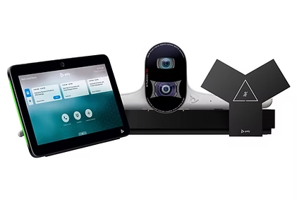 Poly | ADAPTOR Chile