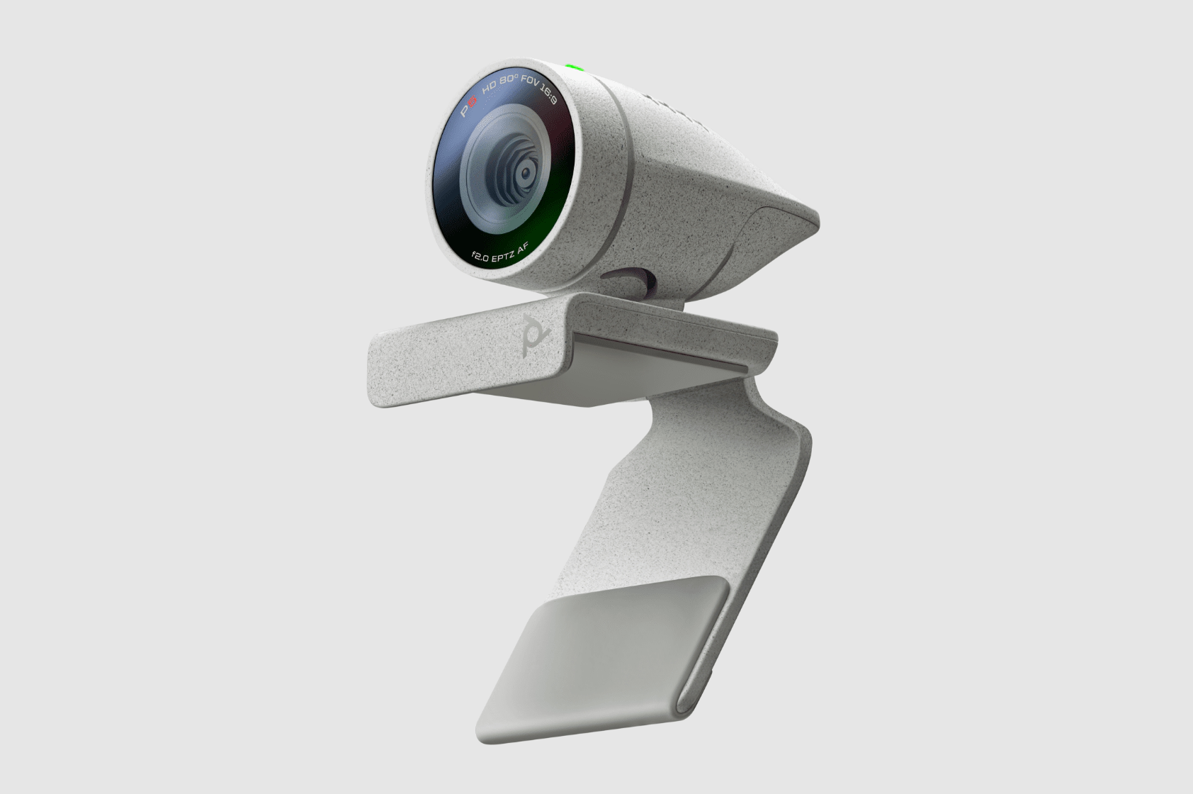 Poly | ADAPTOR Chile