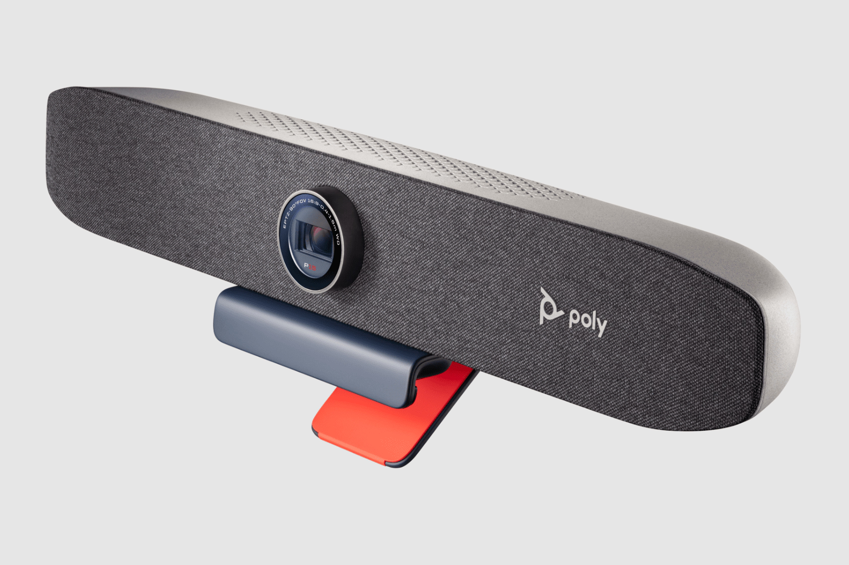 Poly | ADAPTOR Chile