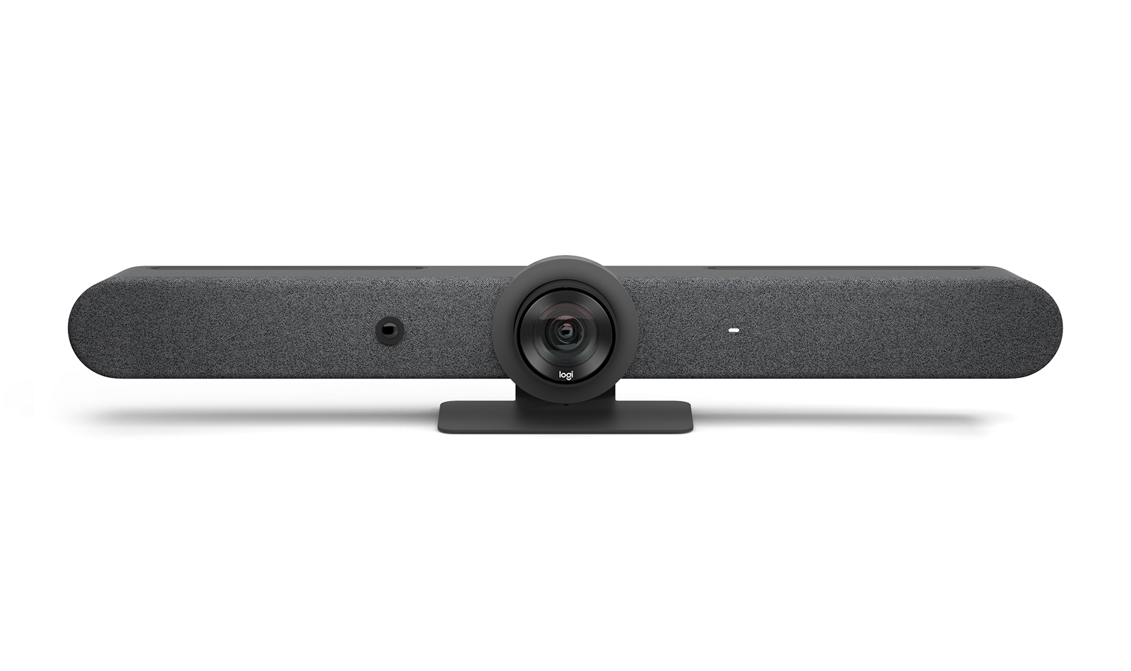 Logitech | ADAPTOR Chile