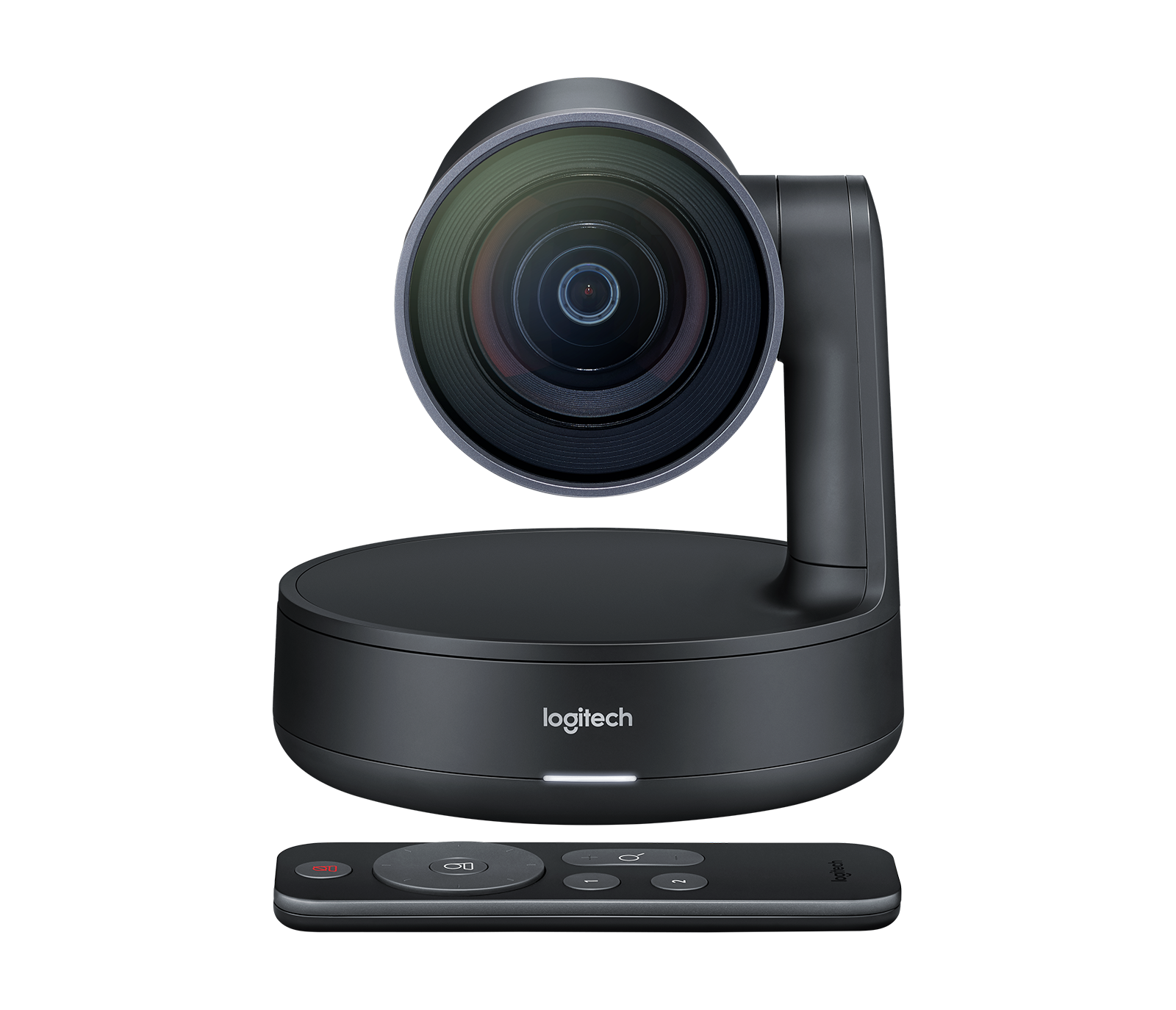 Logitech | ADAPTOR Chile