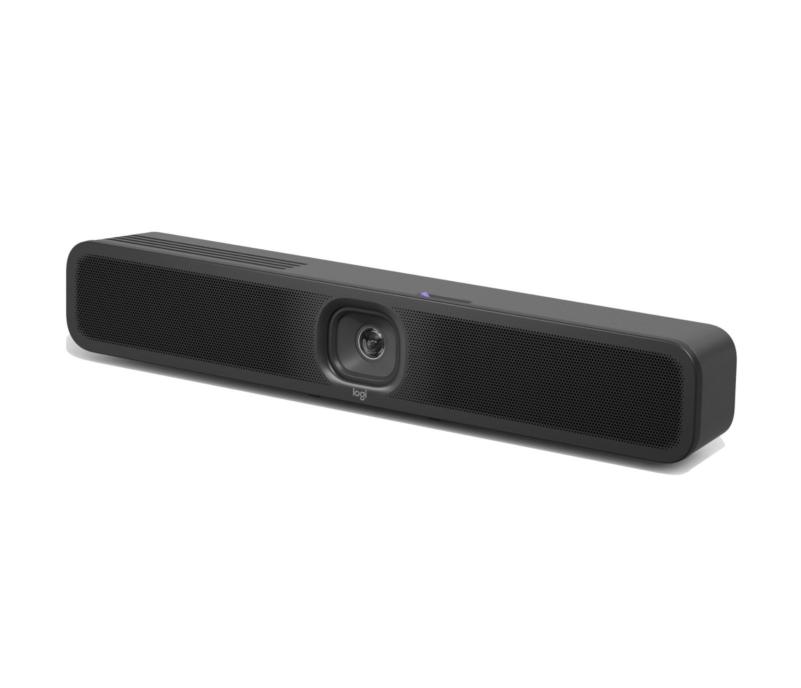 Logitech | ADAPTOR Chile