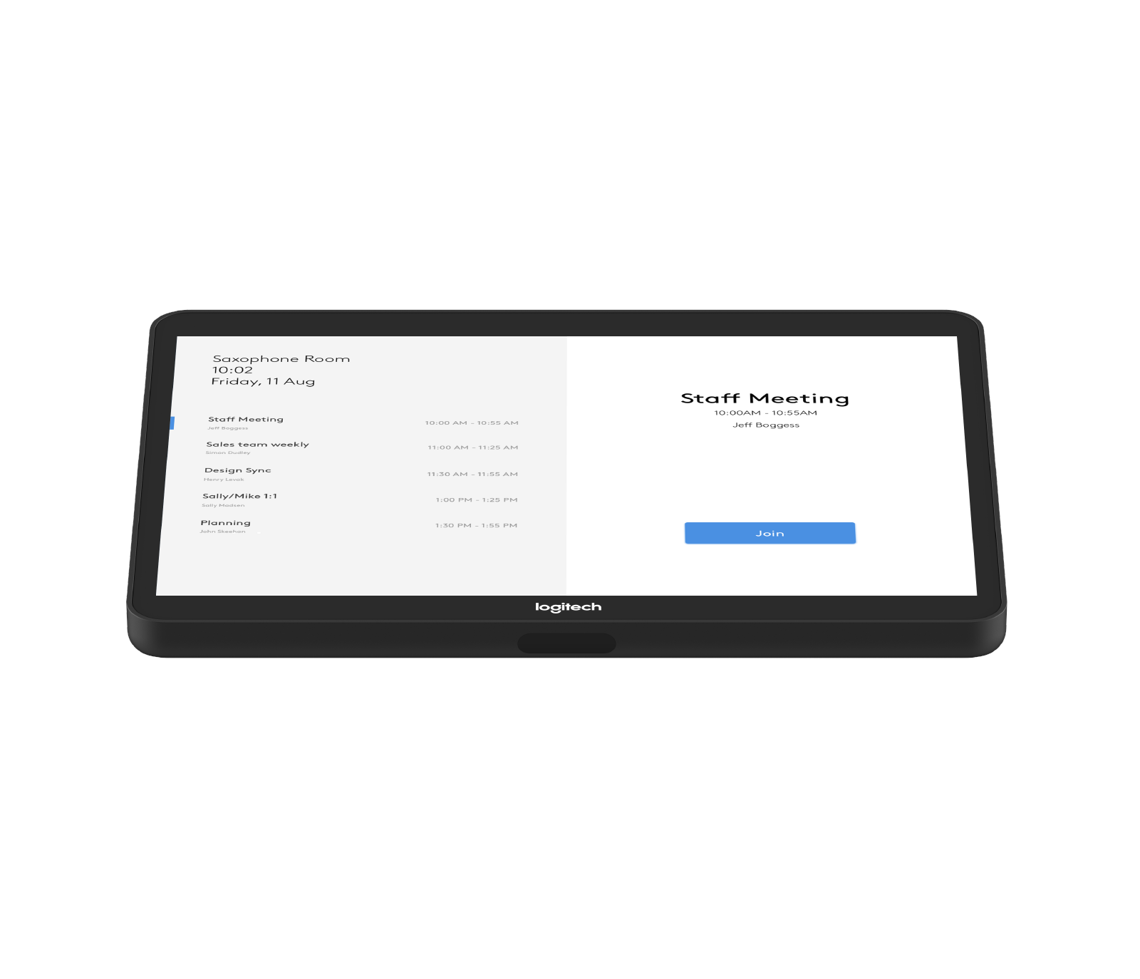 Logitech | ADAPTOR Chile