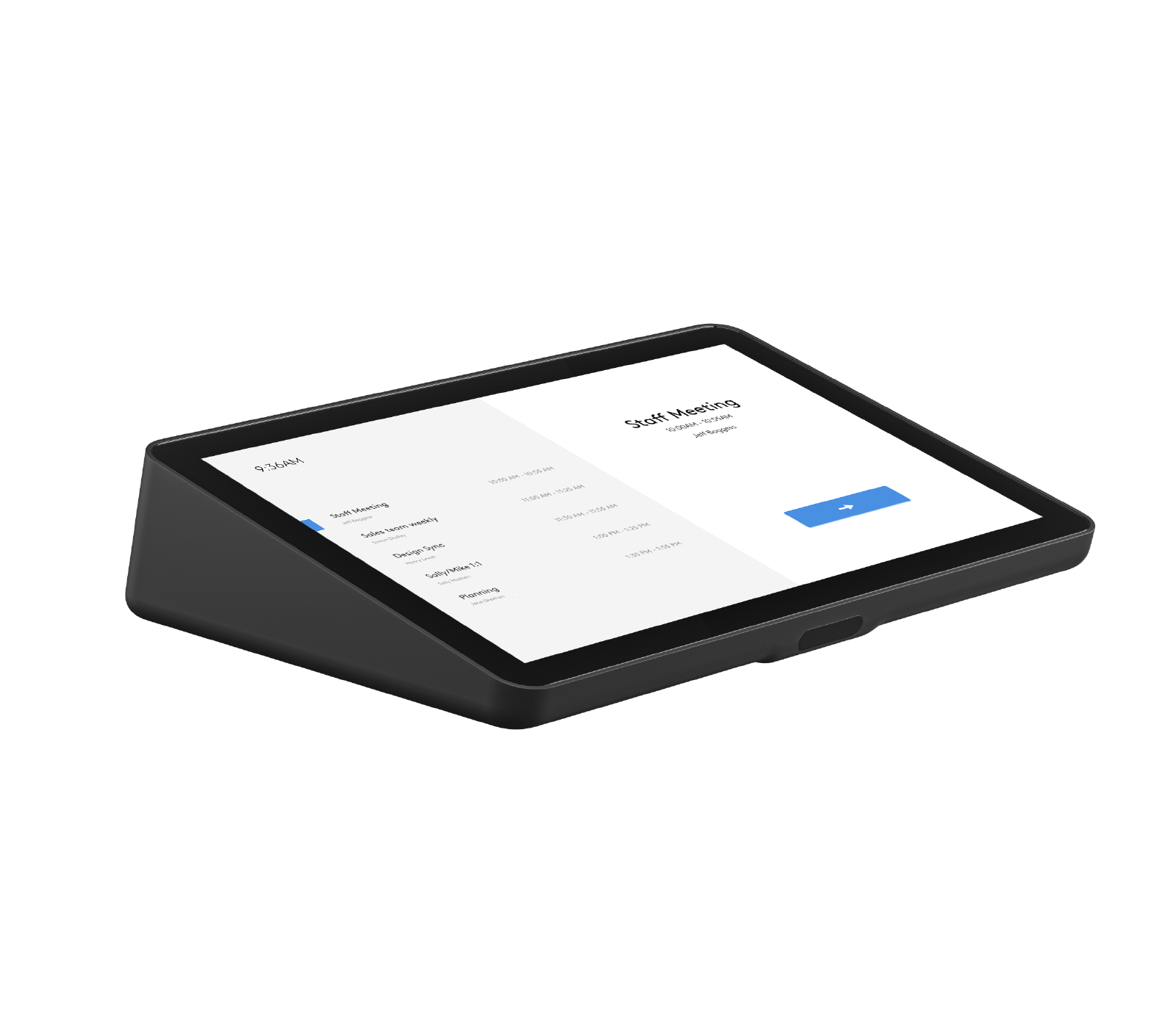 Logitech | ADAPTOR Chile