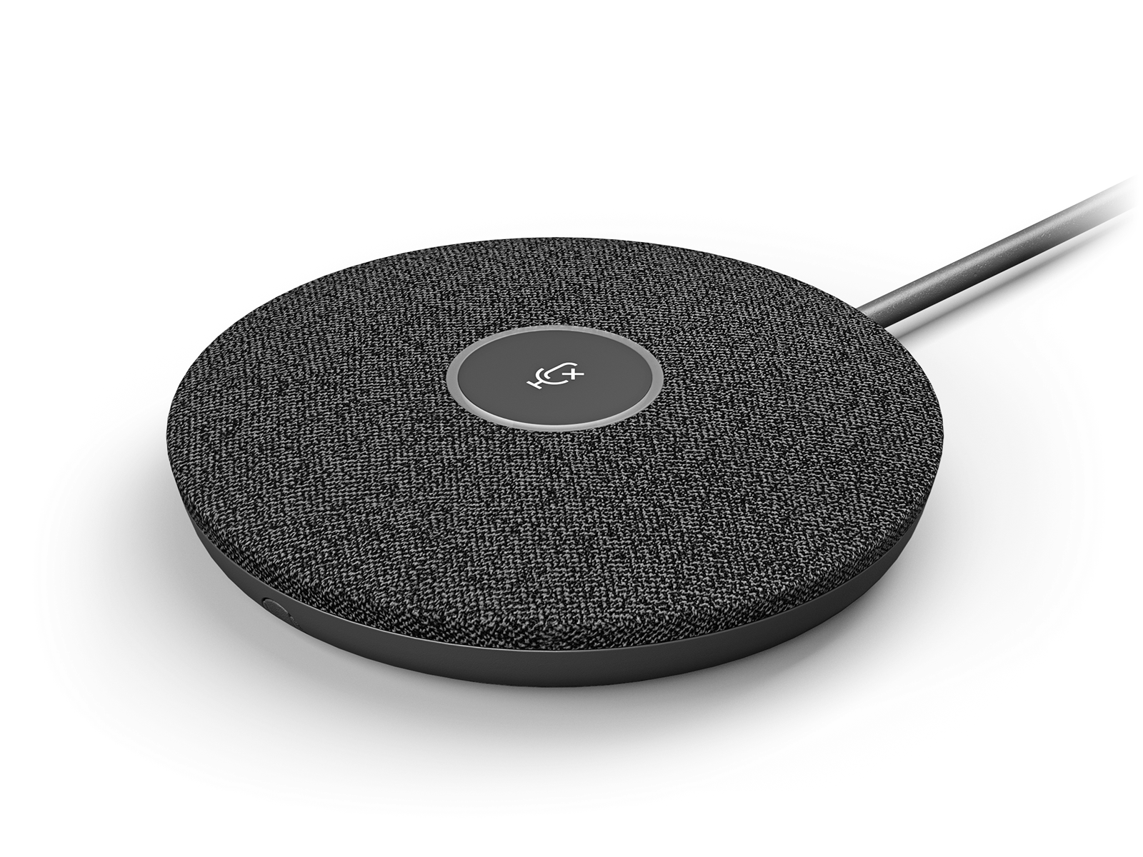 Logitech | ADAPTOR Chile