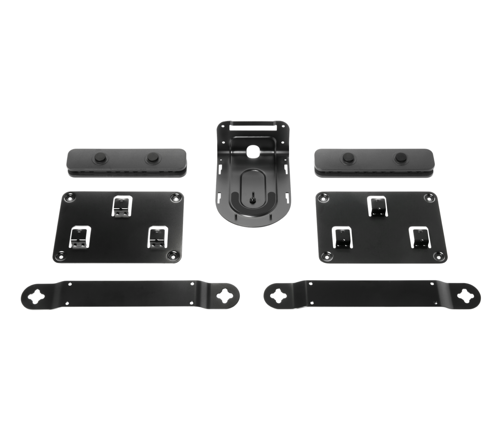 Logitech | ADAPTOR Chile