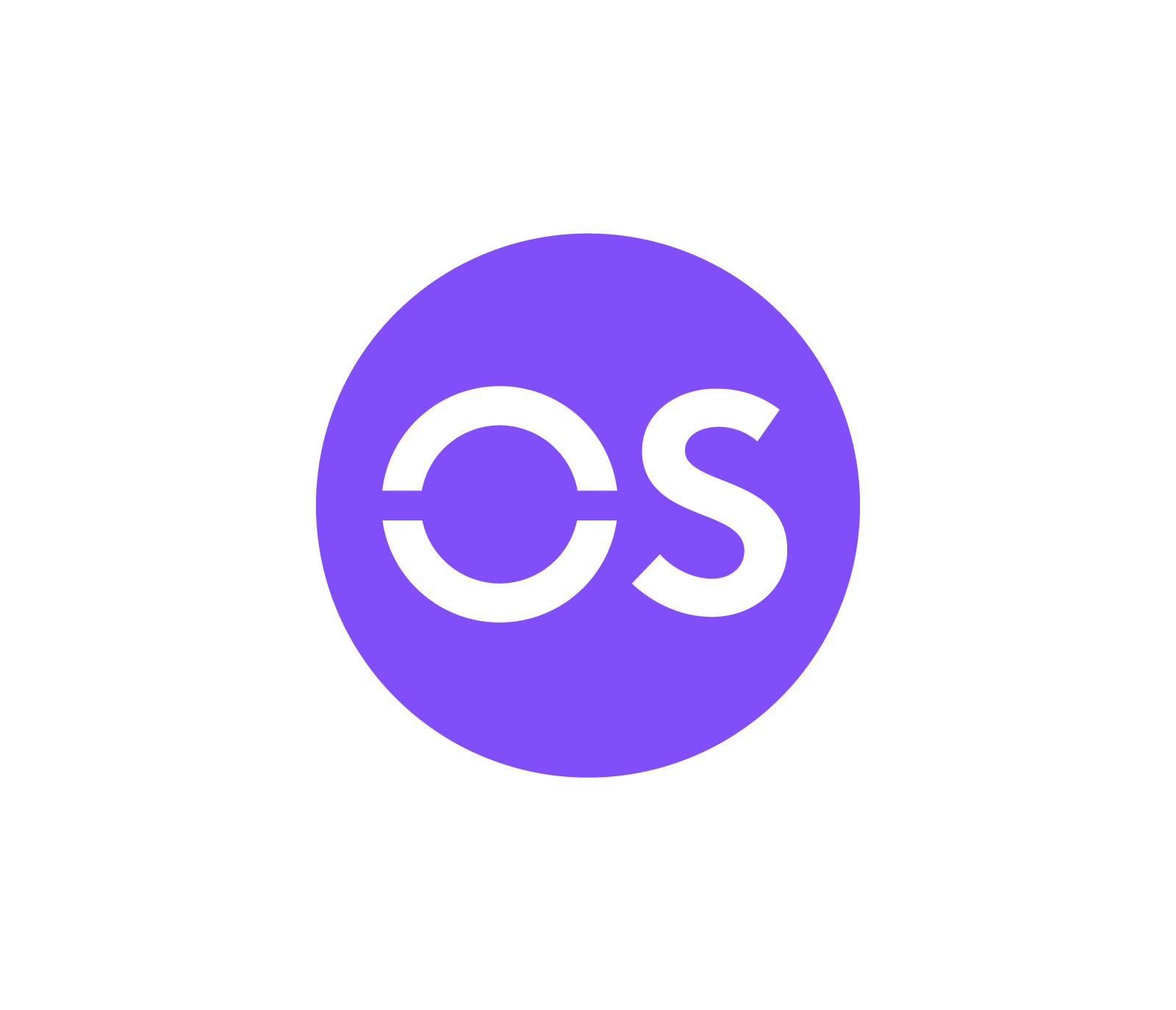 Logitech Apps | ADAPTOR Chile