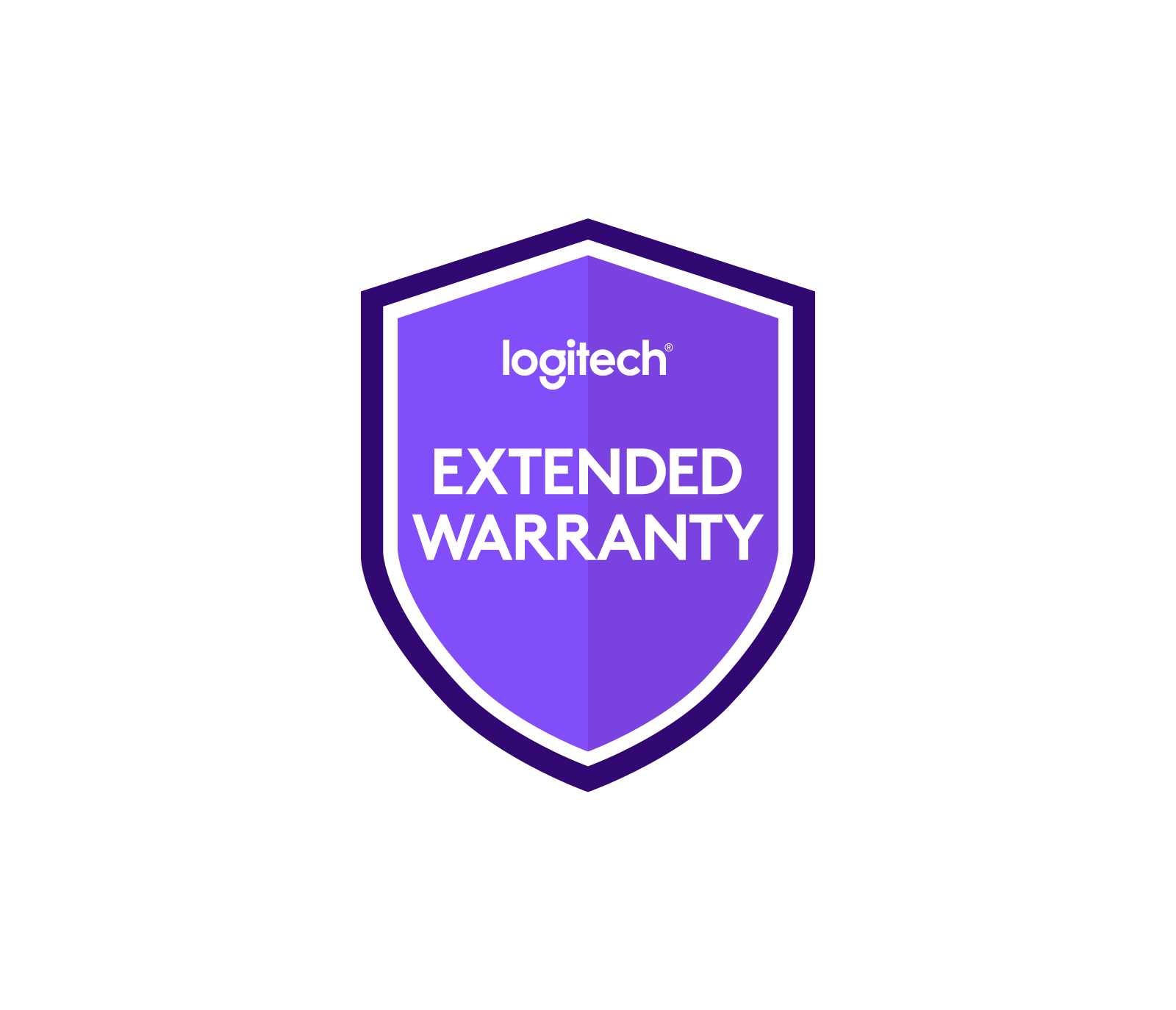 Logitech Apps | ADAPTOR Chile