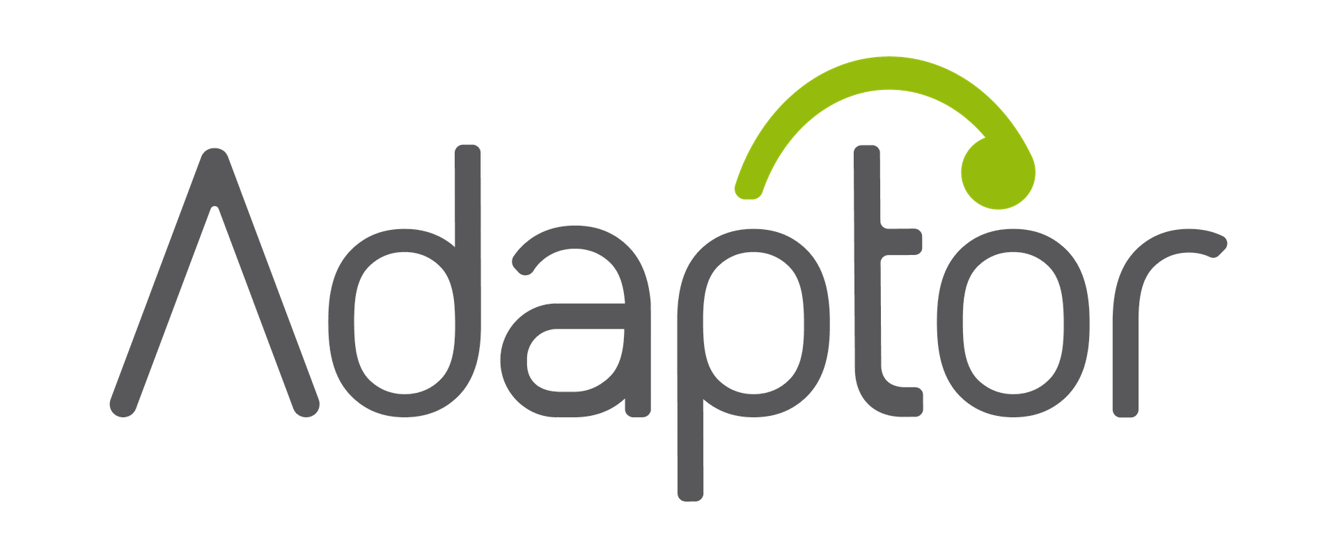 Adaptor: una Imagen clara para un mundo en constante cambio. | ADAPTOR ...