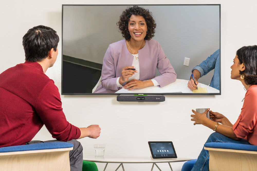 Adaptor Week | ADAPTOR Chile